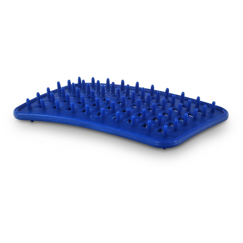Soap Dish Soap Dish